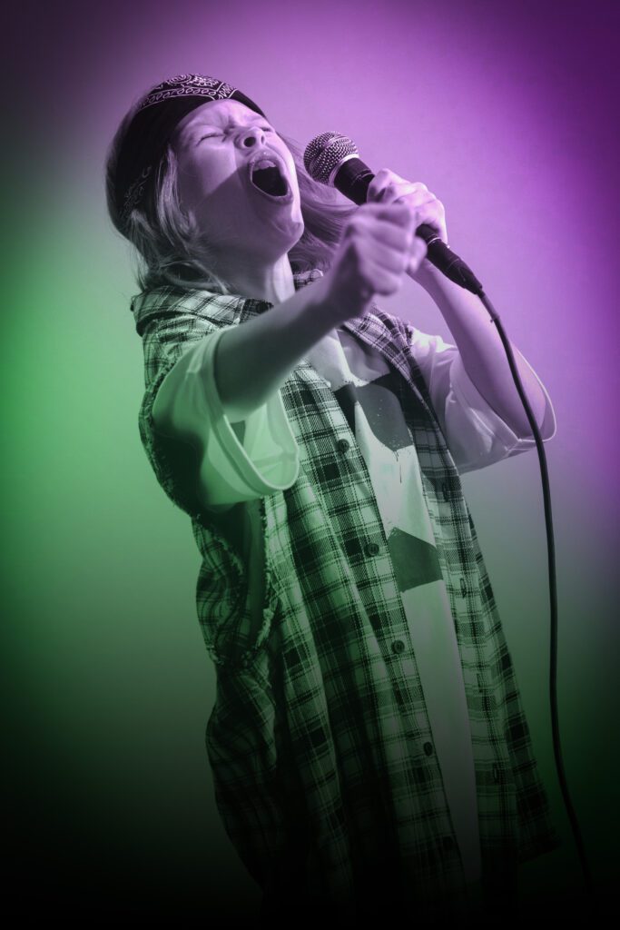 Tips for beginner musicians: Top 10 tips - The Mystic Keys