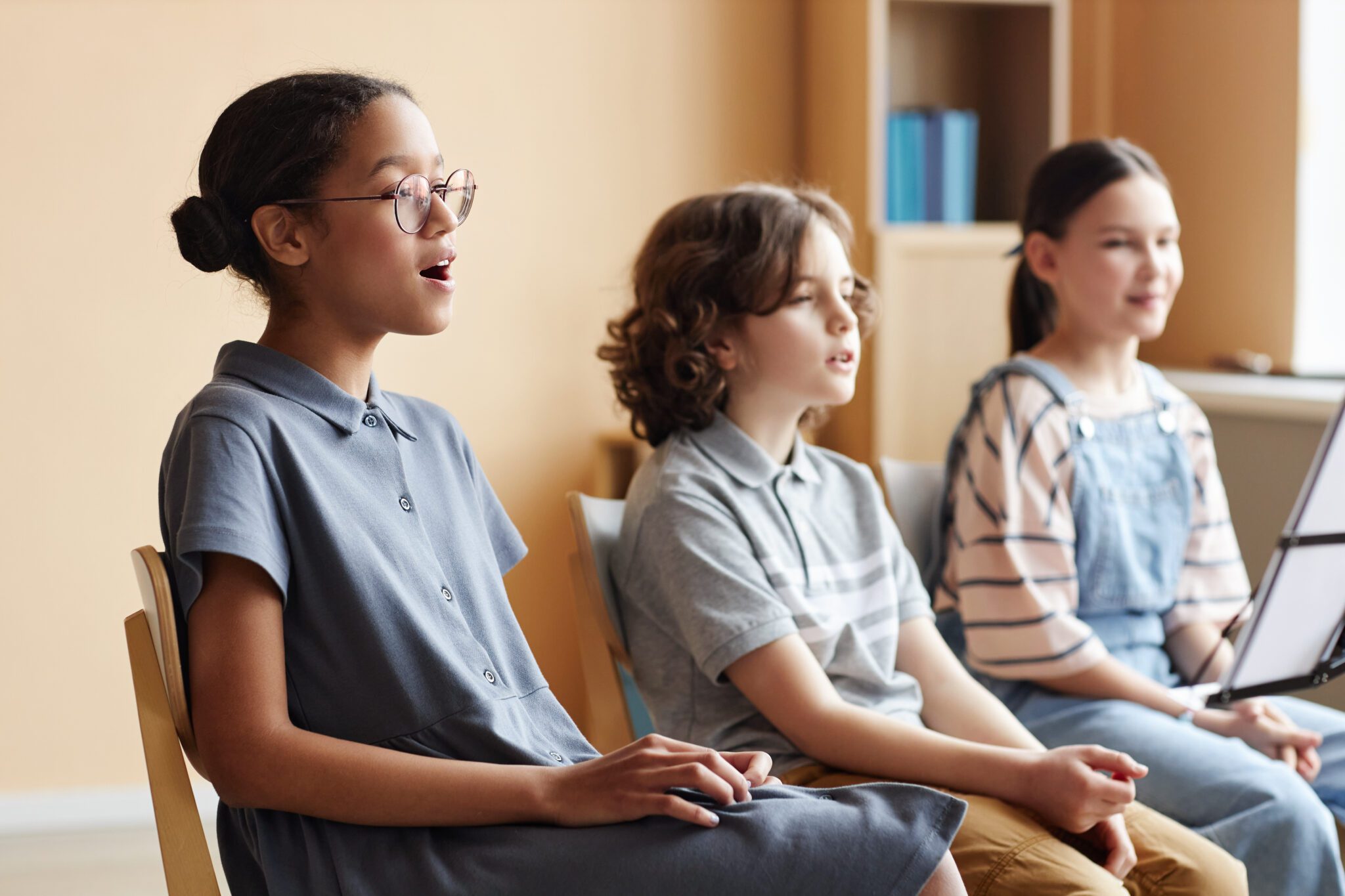 Essential Tips and Techniques to Elevate Your Singing