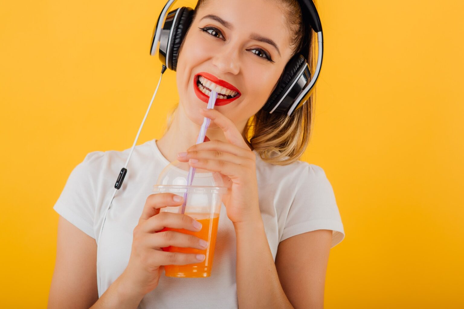 What to drink to have a good voice