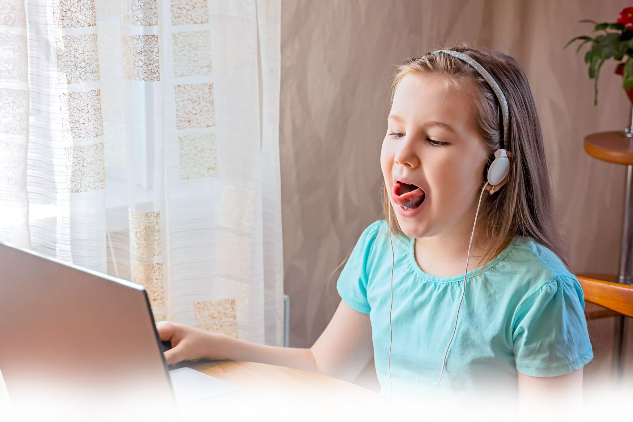 Western Vocal Lessons Online - The Mystic Keys