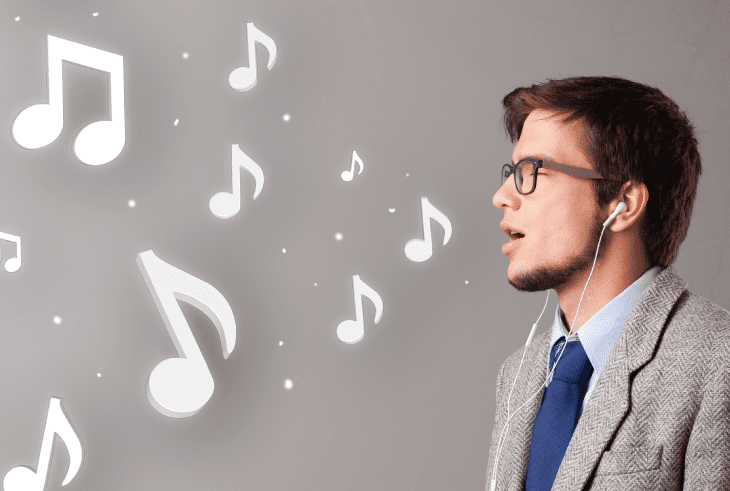 Vocal Tone Improvement |Tuning Your Voice to Perfection