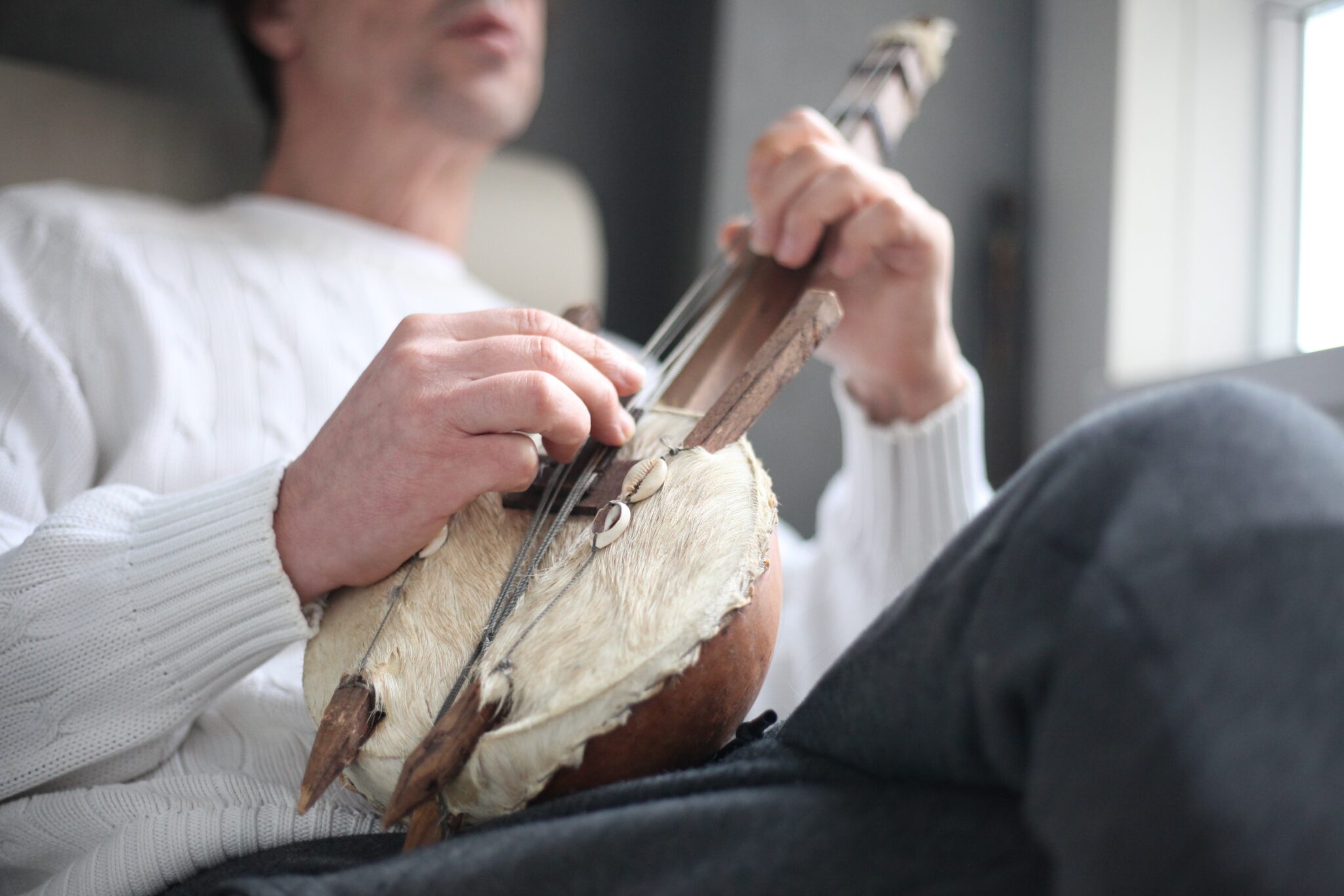 Top 10 Carnatic Ragas Every Music Student Should Know