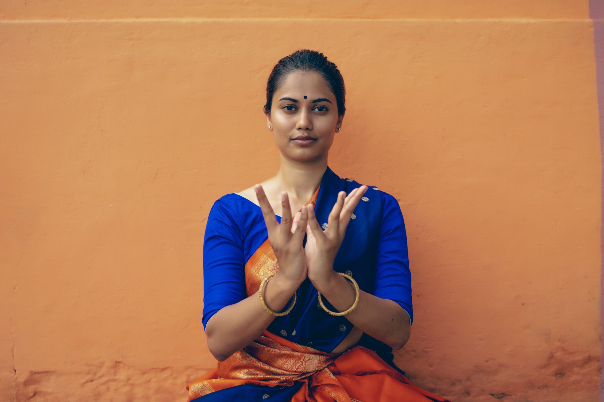 Top 10 Carnatic Ragas Every Music Student Should Know