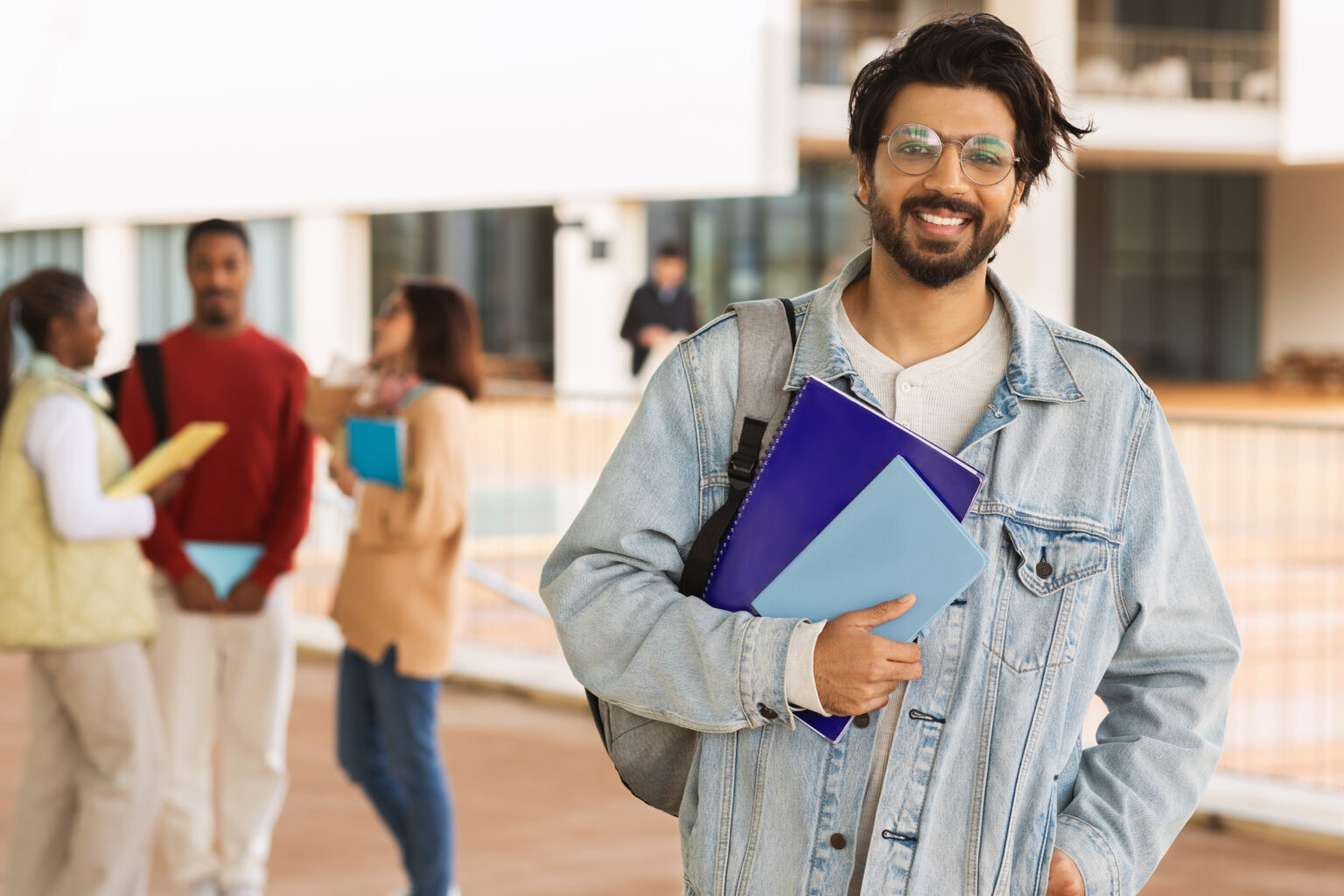 Importance of Public Speaking Skills - The Mystic Keys