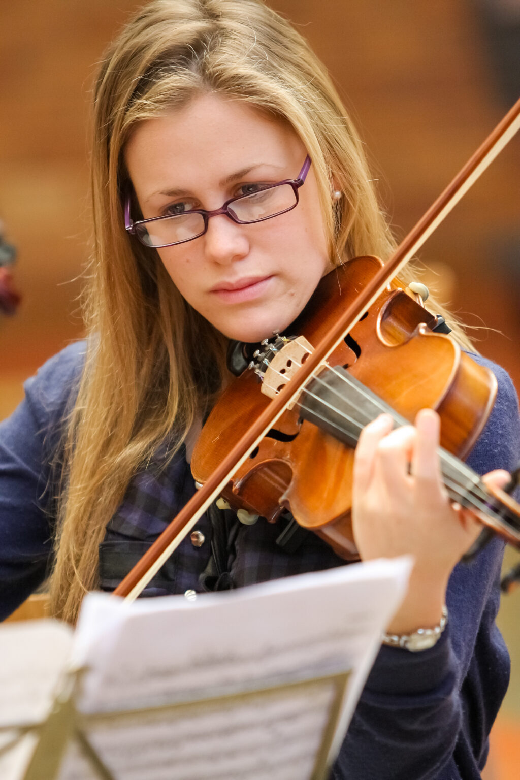 Optimal Violin Practice Routine - The Mystic Keys