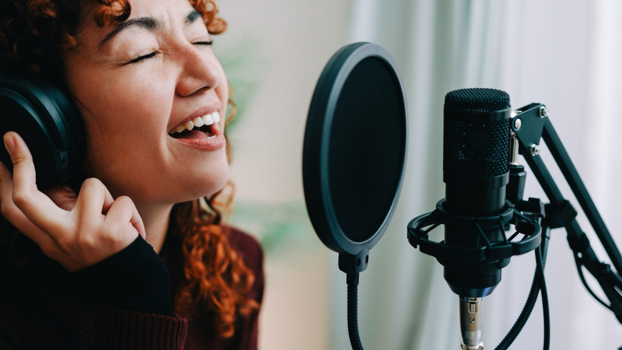 "Effective Singing Practice Routine" - The Mystic Keys