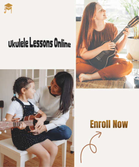 How to Tune a Ukulele Properly (With and Without a Tuner)