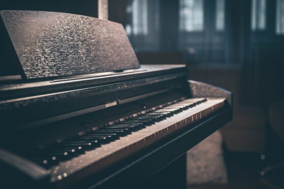 Piano in Different Music Genres | Jazz, Pop & More - The Mystic Keys