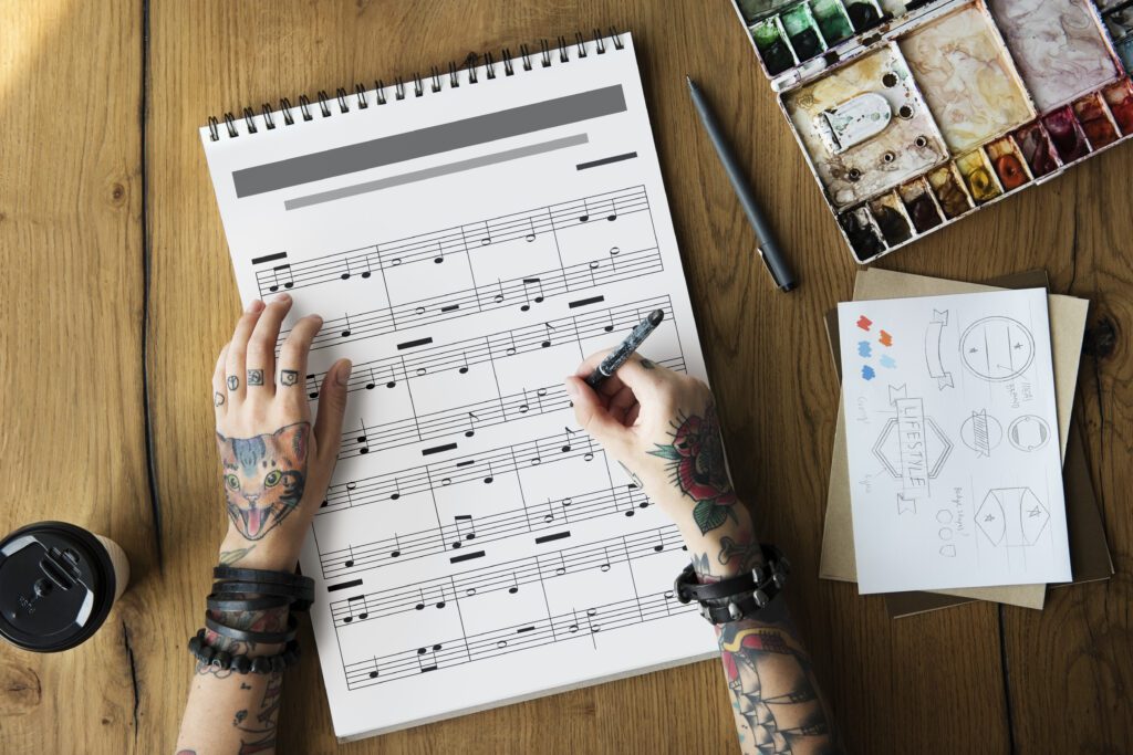 How to Read Sheet Music: A Step-by-Step Guide