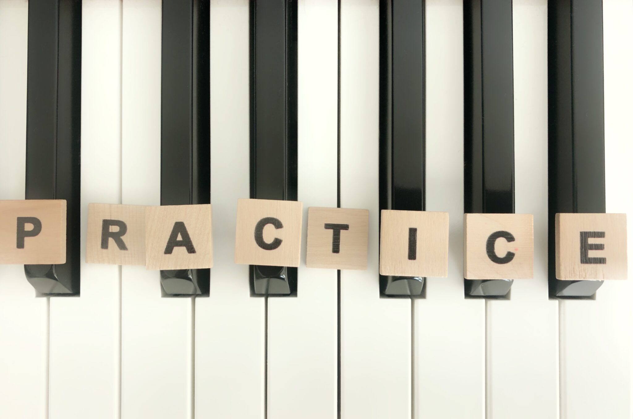 Rhythm and Timing in Music: Improve Accuracy with Simple Tools - The ...