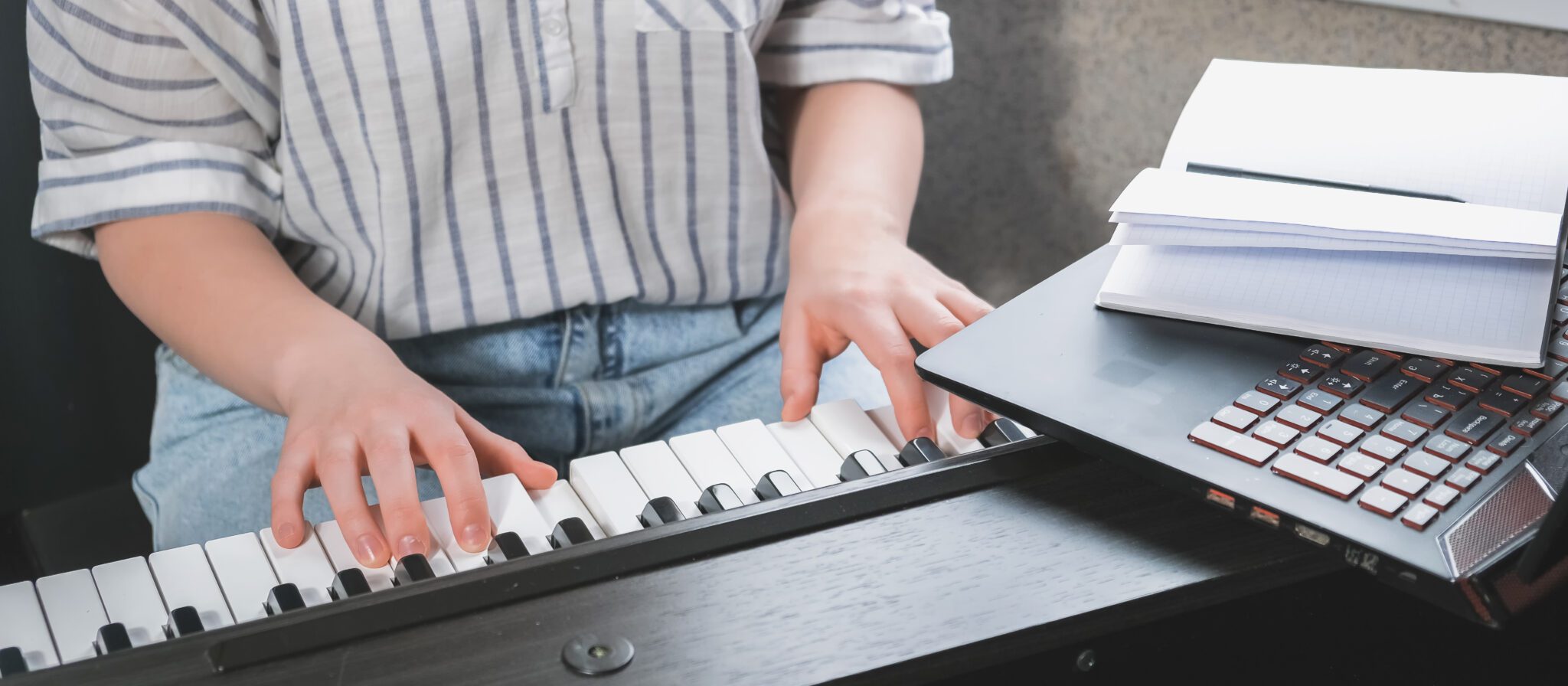 Best Musical Instruments for Beginners