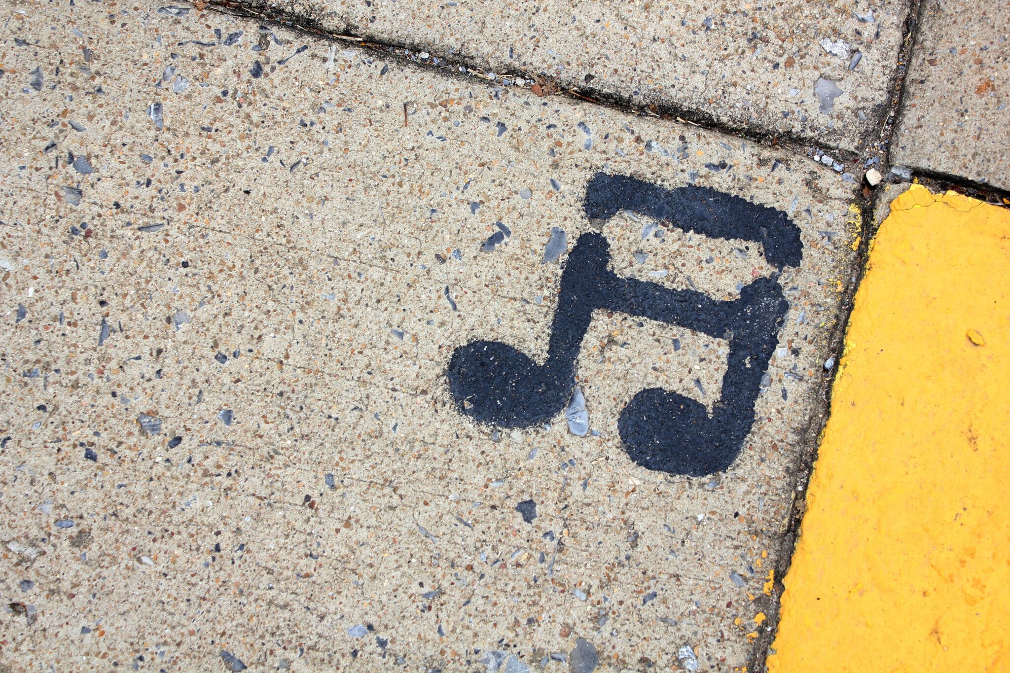 The Hidden Messages in Famous Songs
