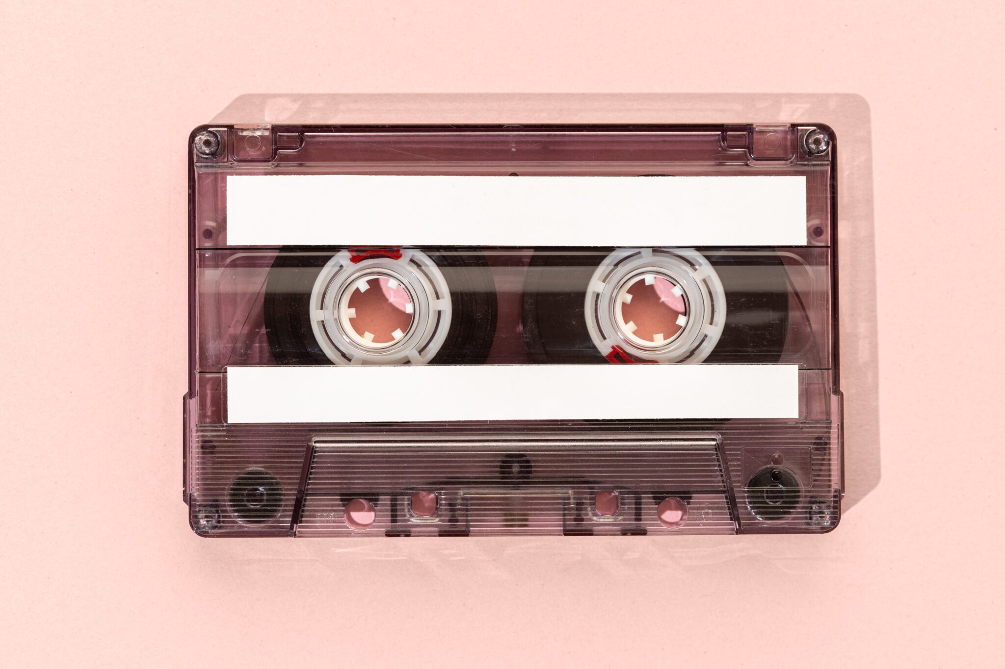 The Hidden Messages in Famous Songs