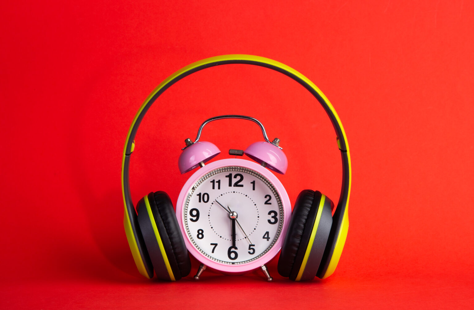 Rhythm and Timing in Music: Improve Accuracy with Simple Tools - The ...