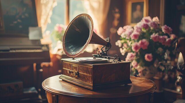 Music & Plant Growth | Can Plants Really Grow Faster with Music?