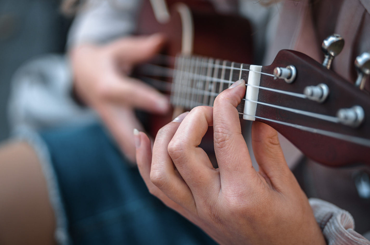 How to Read Ukulele Tabs | A Complete Beginner’s Guide