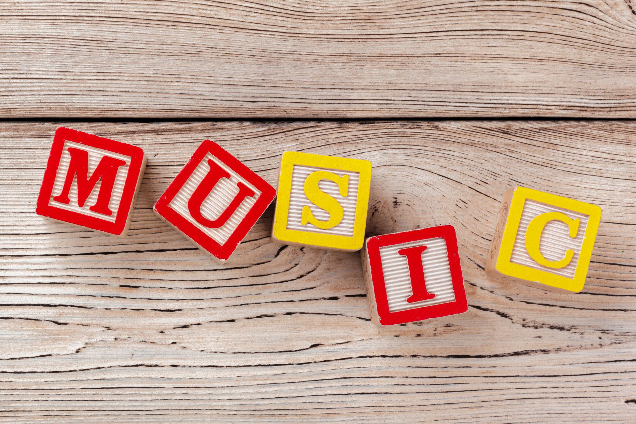 How Personalized Music Training Helps You Excel