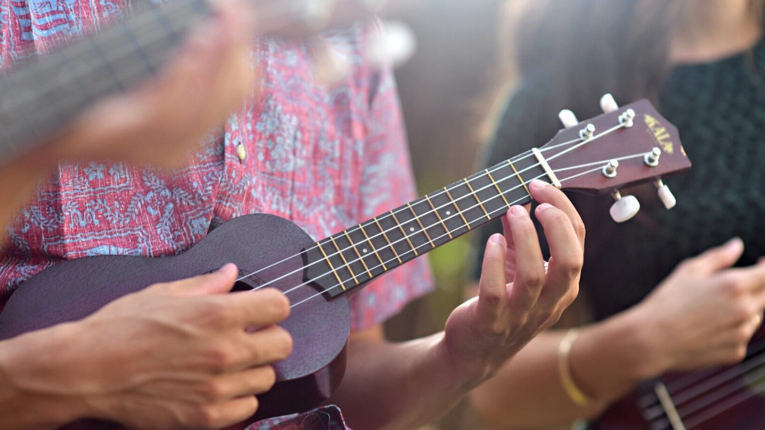 Exploring Ukulele Genres | Traditional Hawaiian to Pop and Jazz