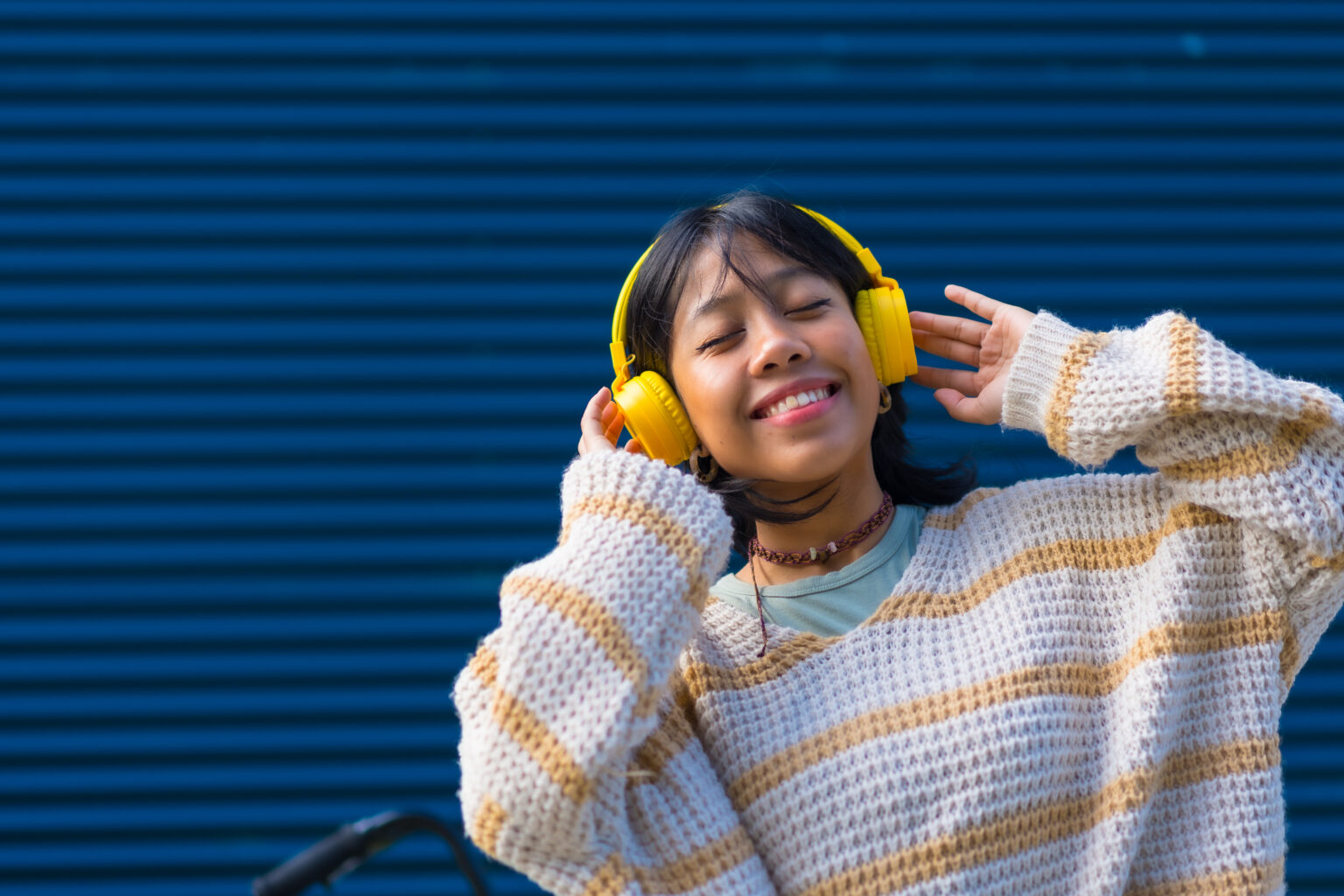 Music Shapes Your Brain: Fun Science Behind Learning