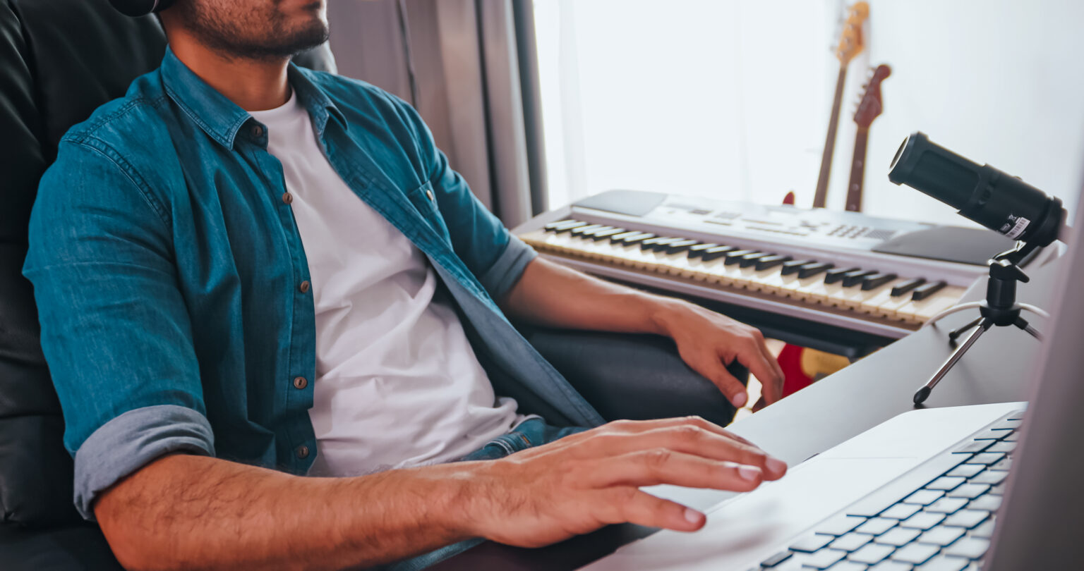How to Read Sheet Music: A Beginner’s Guide for Absolute Beginners