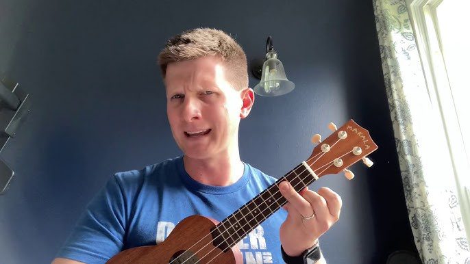 Ukulele Scales and How to Use Them in Your Playing
