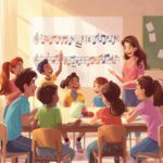 Sight-Reading for Beginners Made Easy | The Mystic Keys