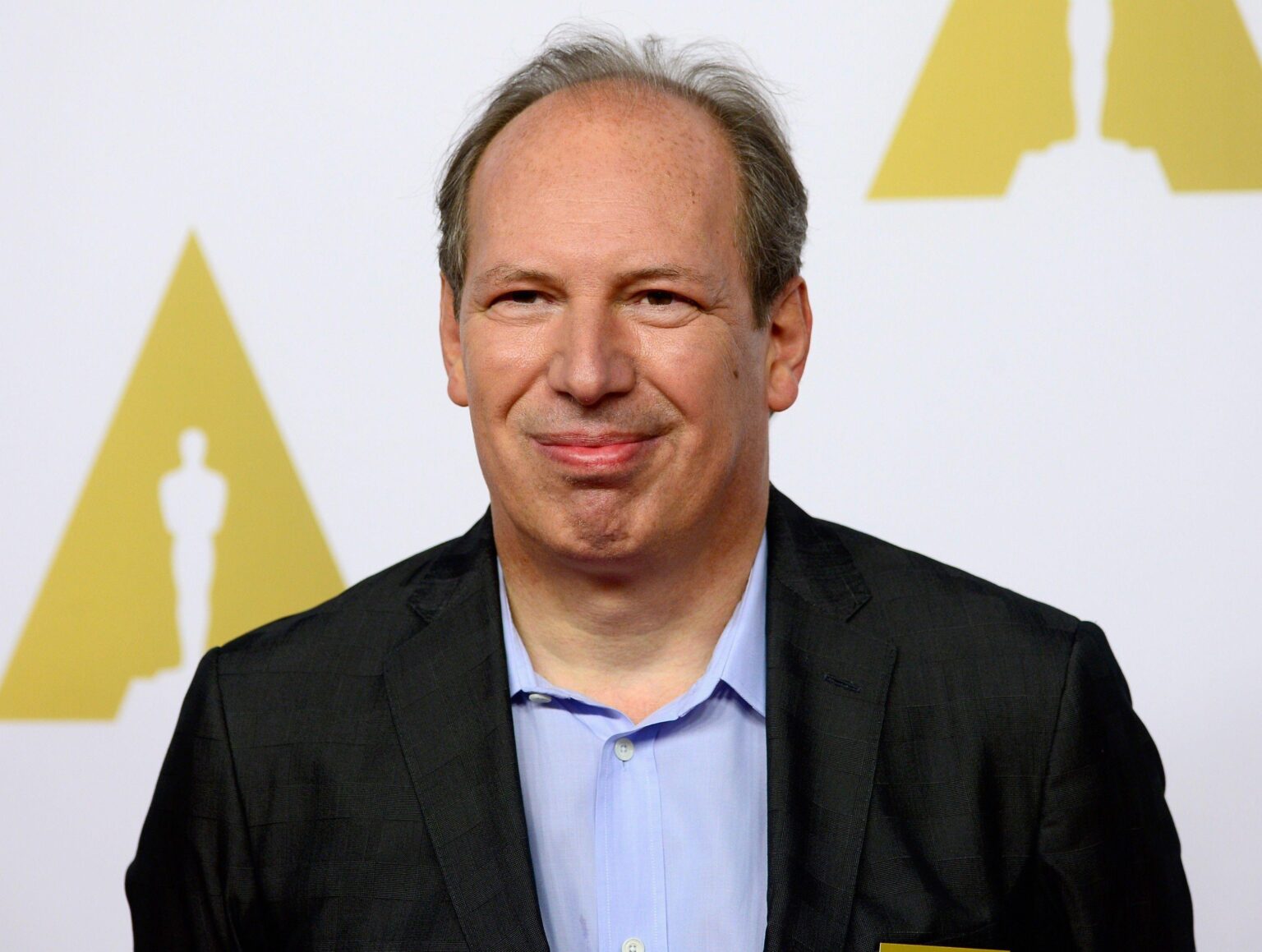 Hans Zimmer | The Genius Whose Soundtracks Shaped Cinema