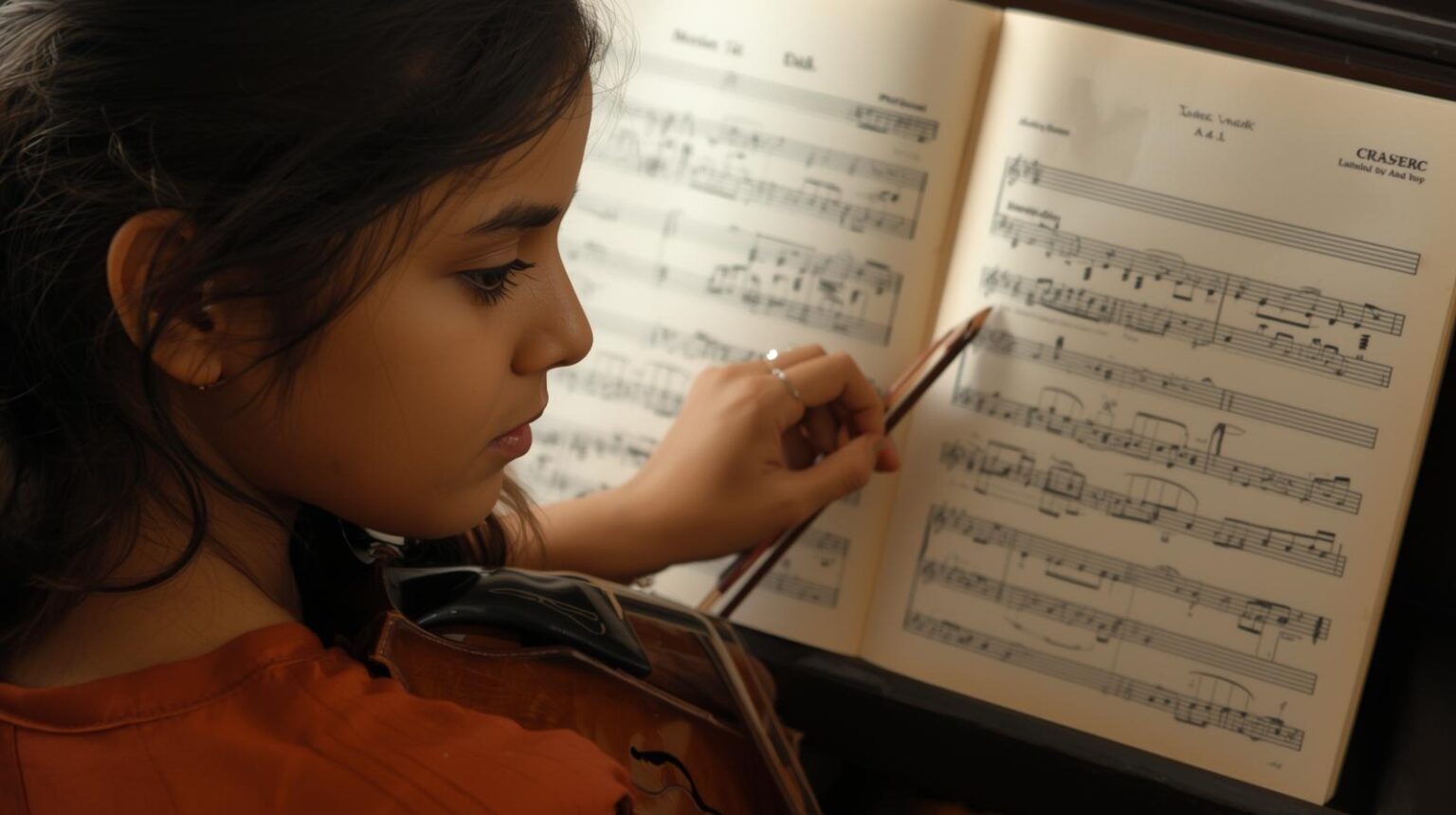 How to Memorize Music Faster Techniques That Work