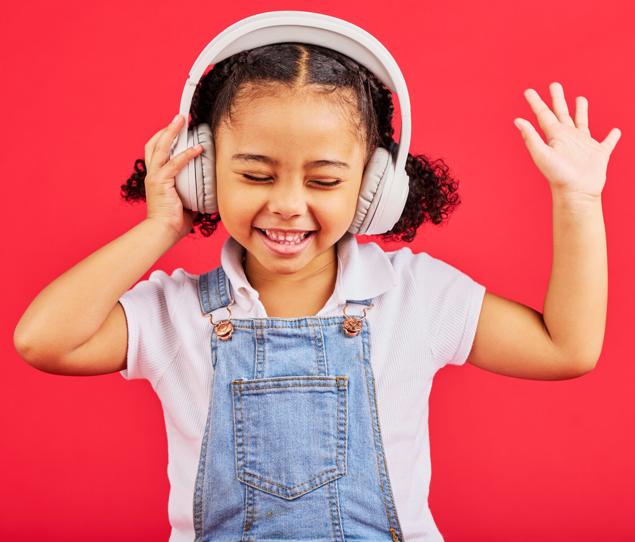Songs That Make the World a Kinder Place