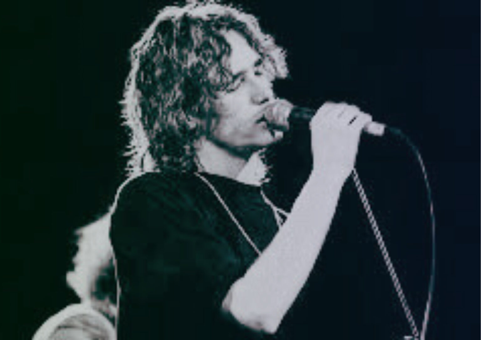 Hallelujah song | Jeff Buckley’s Masterpiece Redefining Emotion