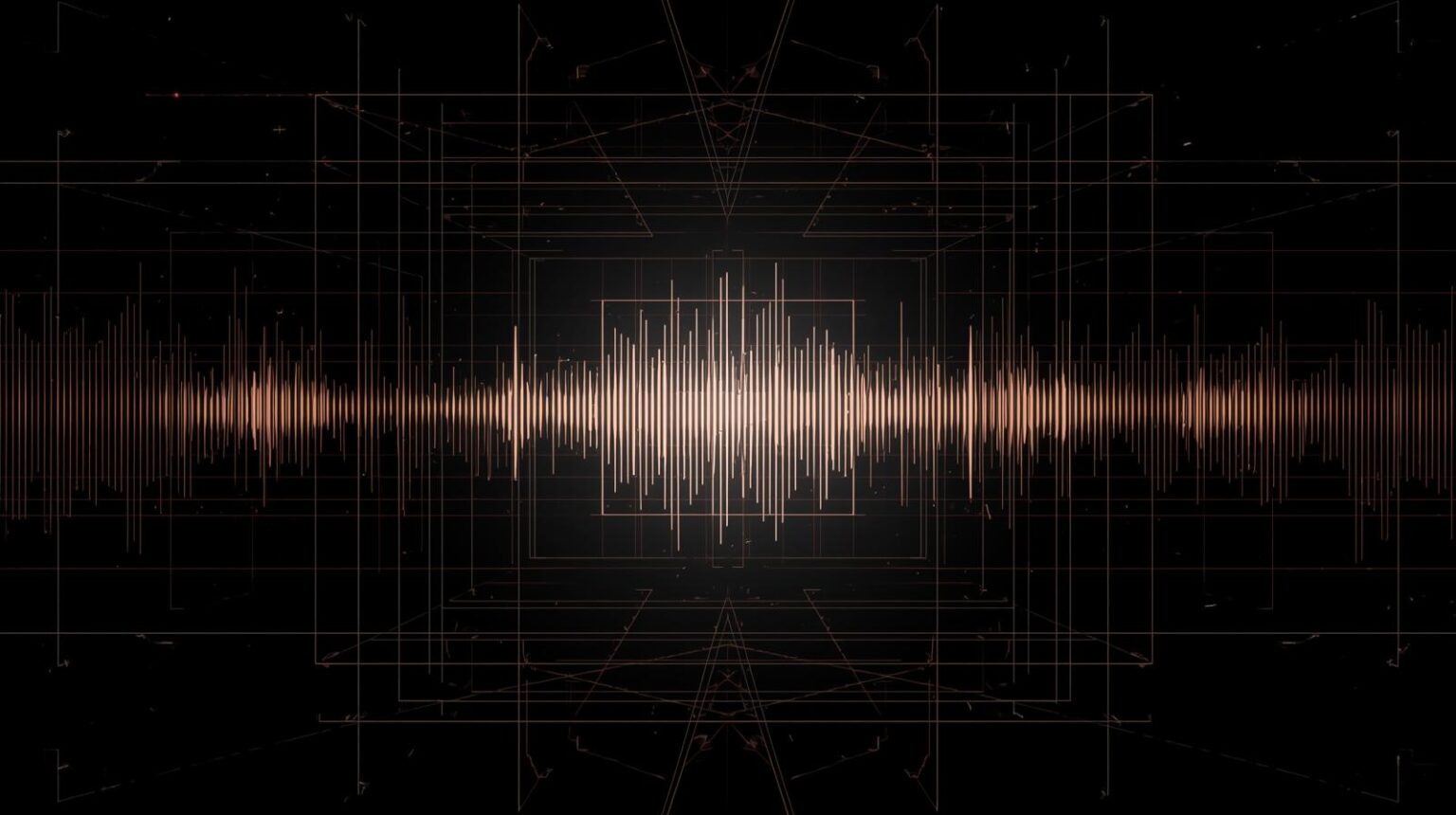 The Most Unusual Music Genres You’ve Never Heard Of