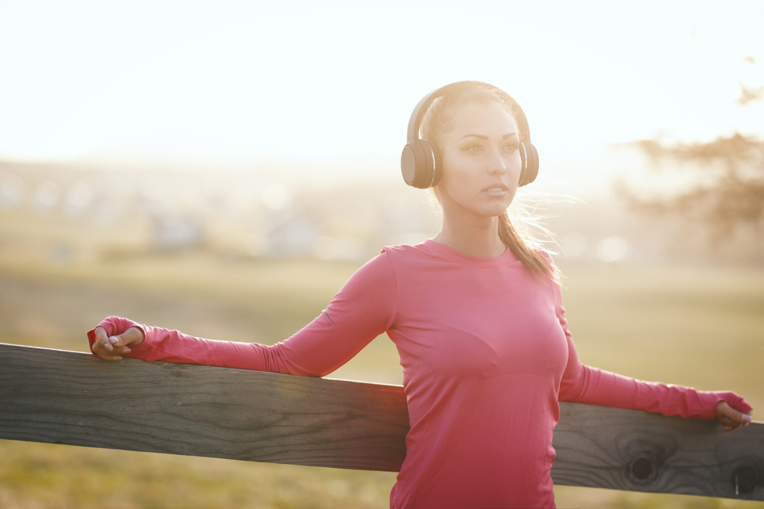 Songs of Strength: Inspiring Tracks That Uplift Cancer Survivors