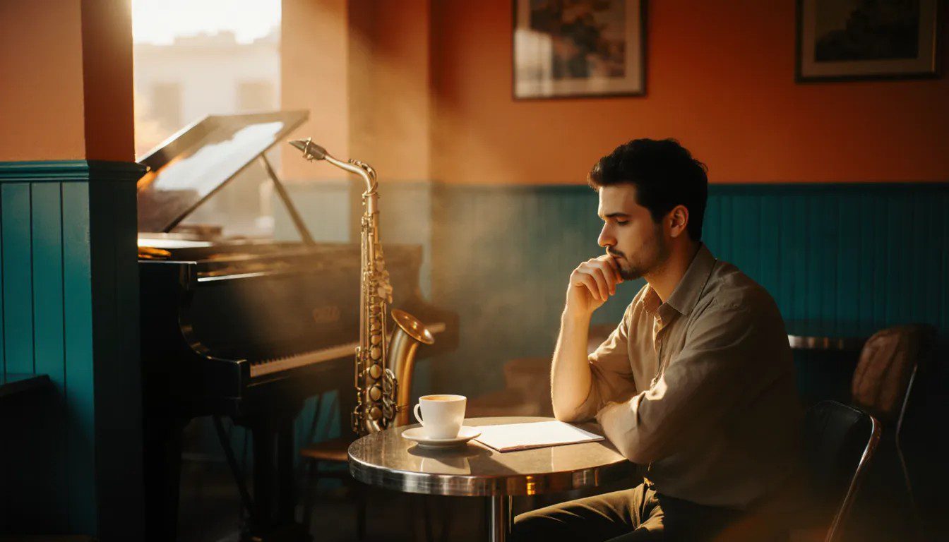 How Music Affects Productivity: A Complete Guide