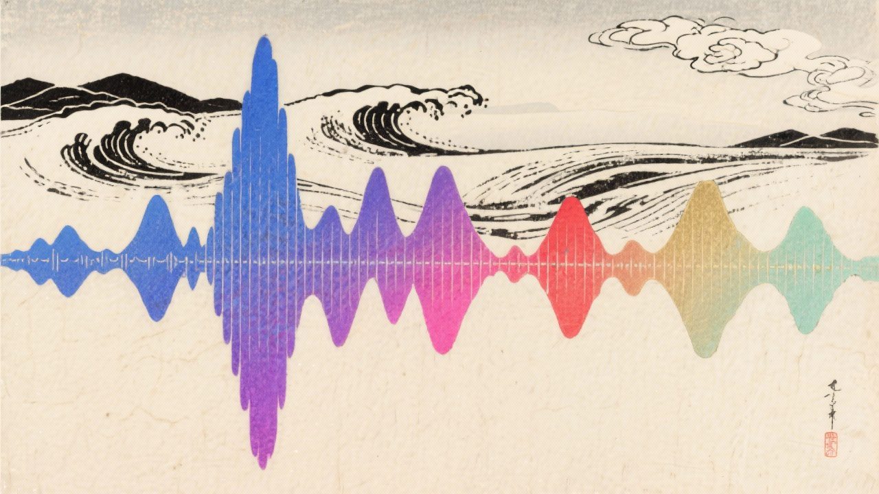What Makes a Song Catchy? | The Science & Formula Behind Hit