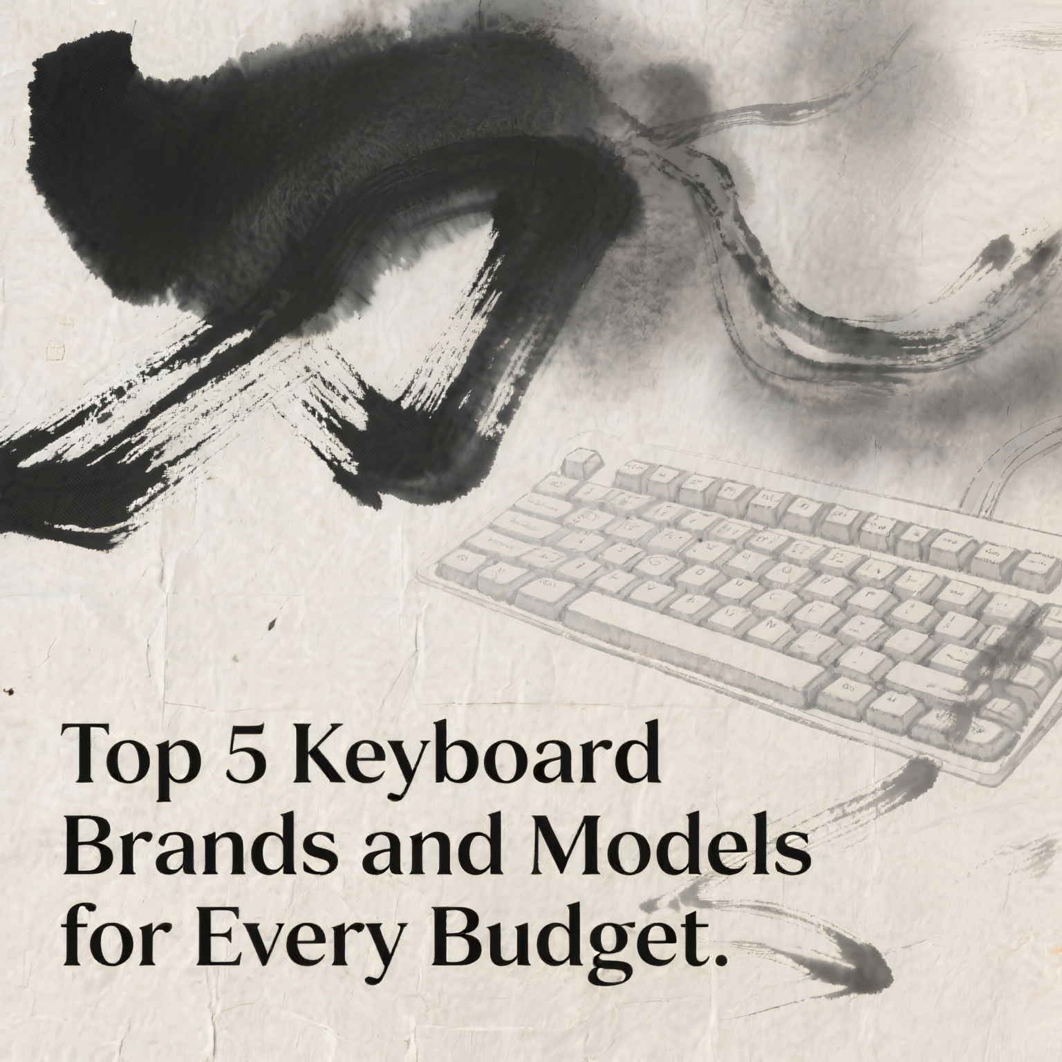 Rhythm and Timing in Music: Improve Accuracy with Simple Tools - The ...