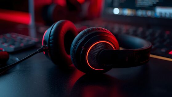 How Music Affects Productivity: A Complete Guide