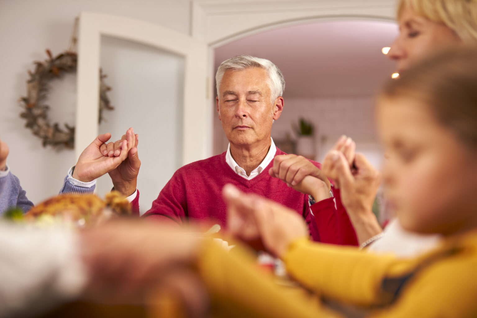 Thankfulness Songs: A Playlist That Celebrates Gratitude & Joy