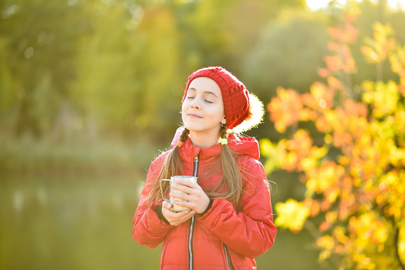 Thankfulness Songs: A Playlist That Celebrates Gratitude & Joy