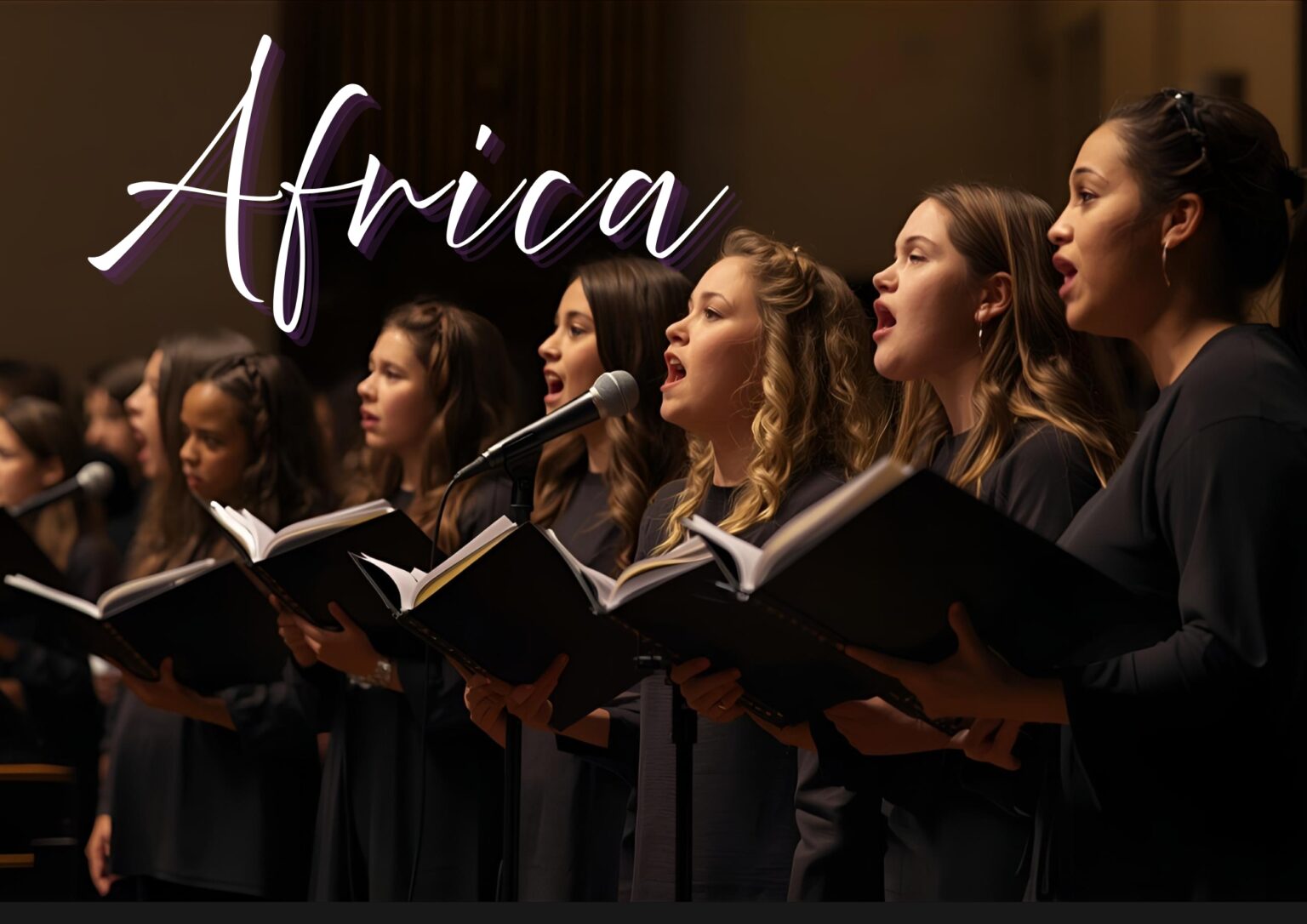 Choral Song | Top 10 Pieces to Learn This Year