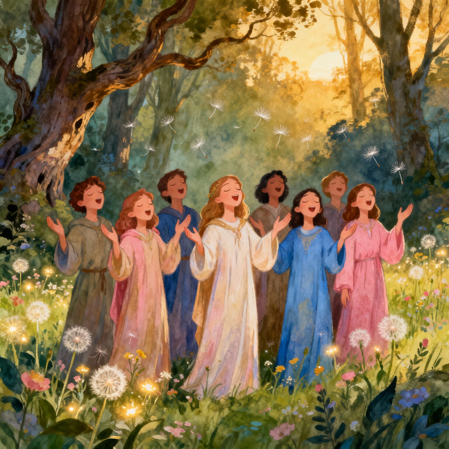 Rhythm and Timing in Music: Improve Accuracy with Simple Tools - The ...