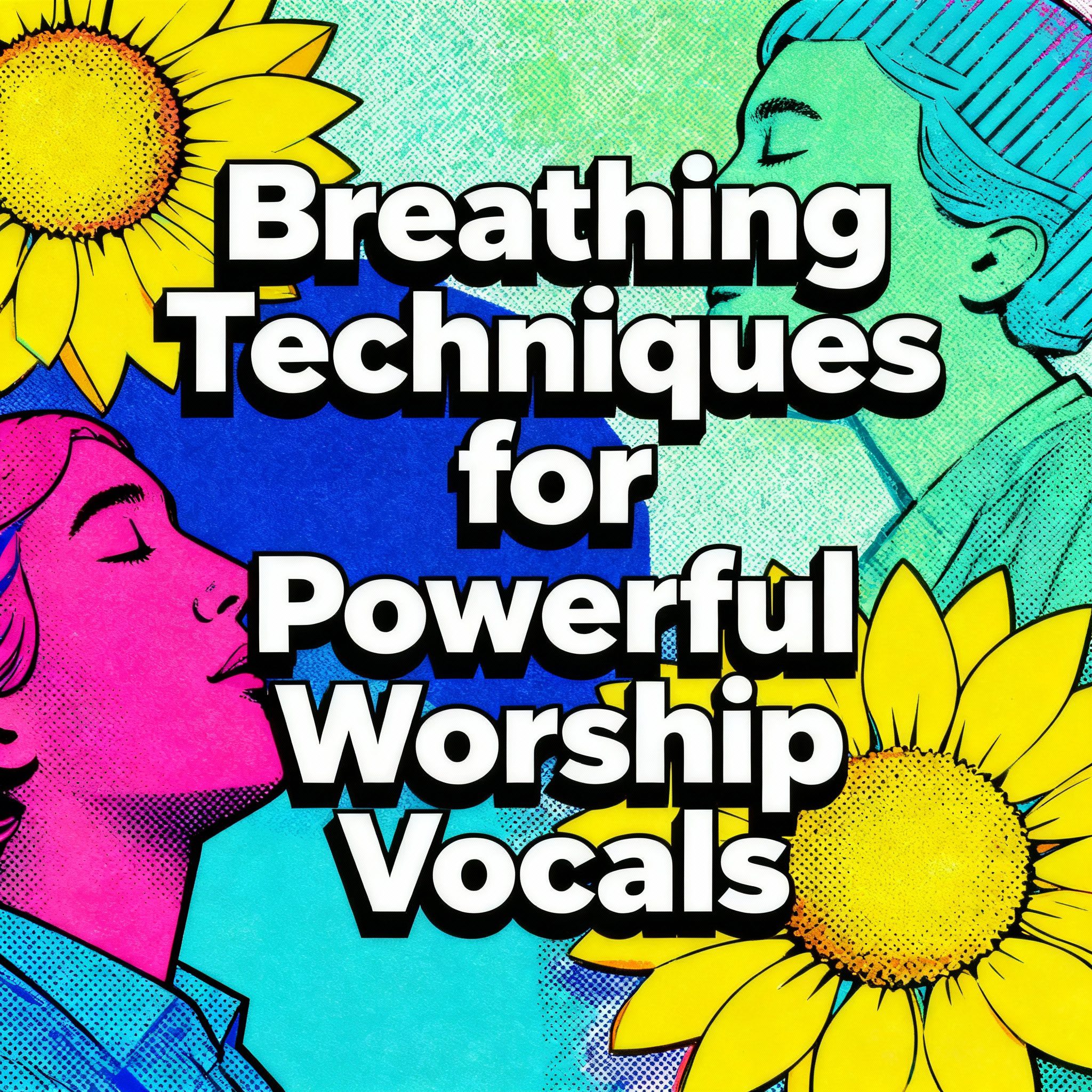 Rhythm and Timing in Music: Improve Accuracy with Simple Tools - The ...