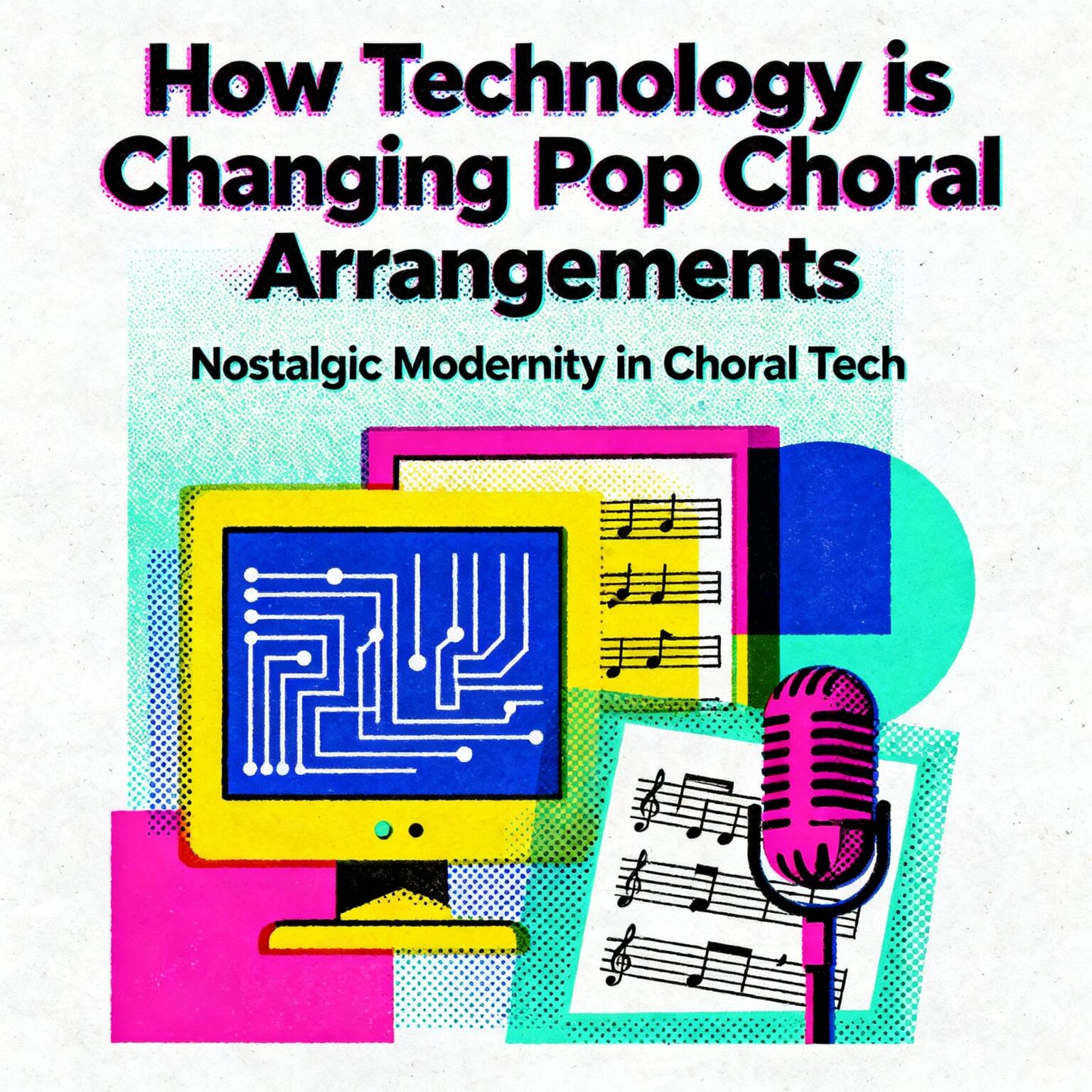Rhythm and Timing in Music: Improve Accuracy with Simple Tools - The ...