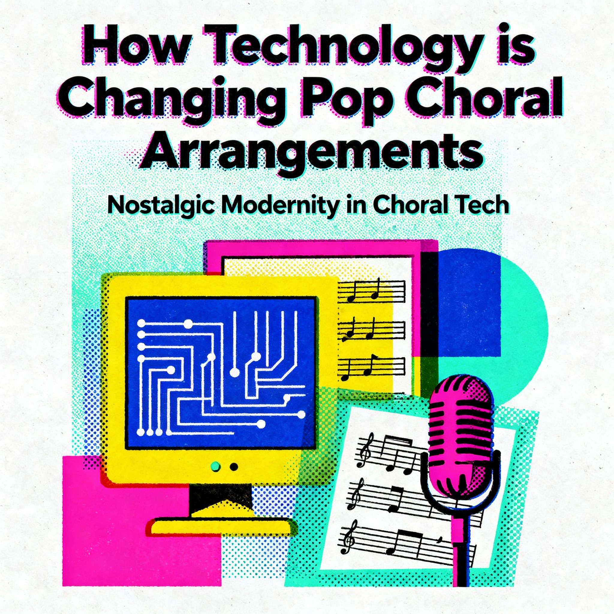 Rhythm and Timing in Music: Improve Accuracy with Simple Tools - The ...