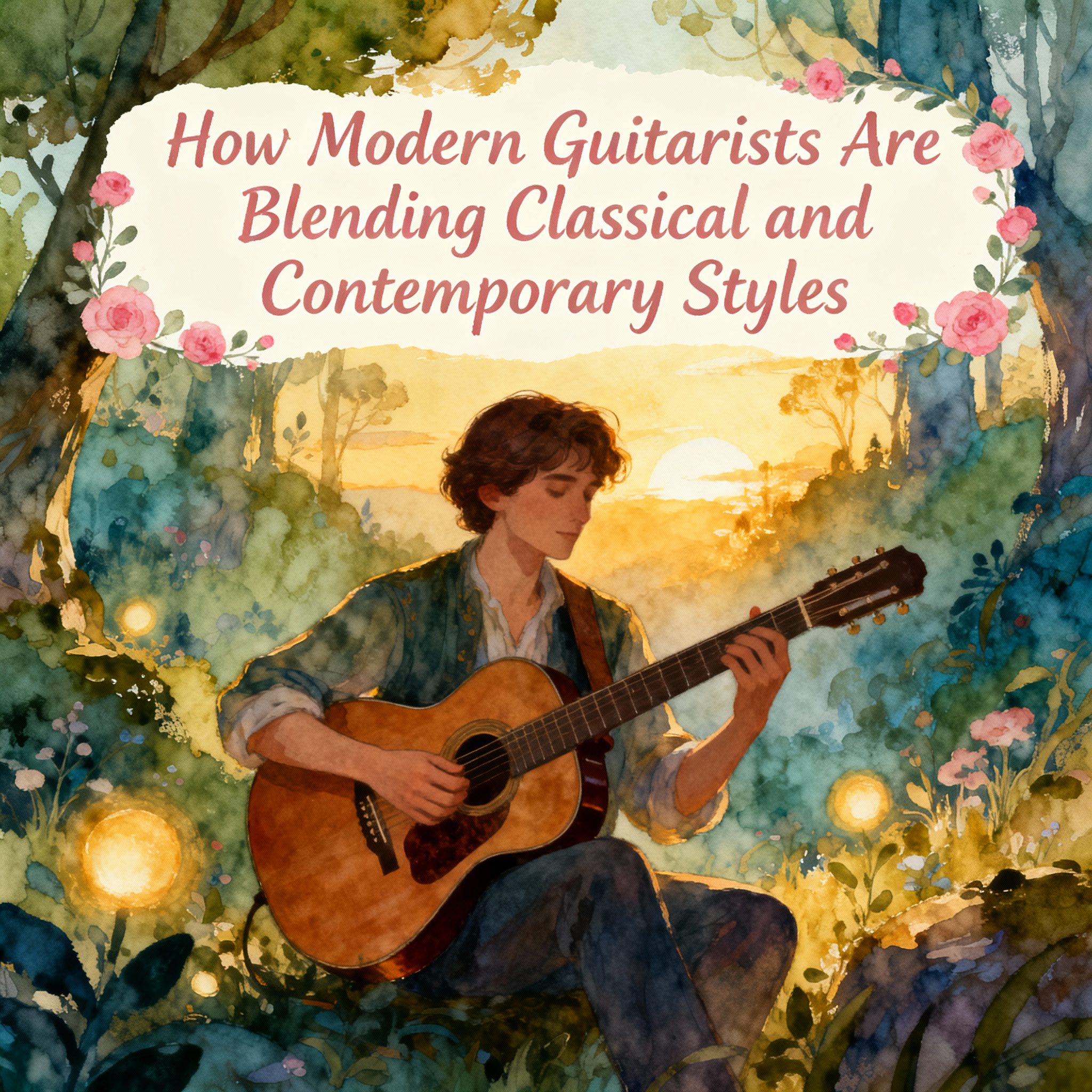 Rhythm and Timing in Music: Improve Accuracy with Simple Tools - The ...