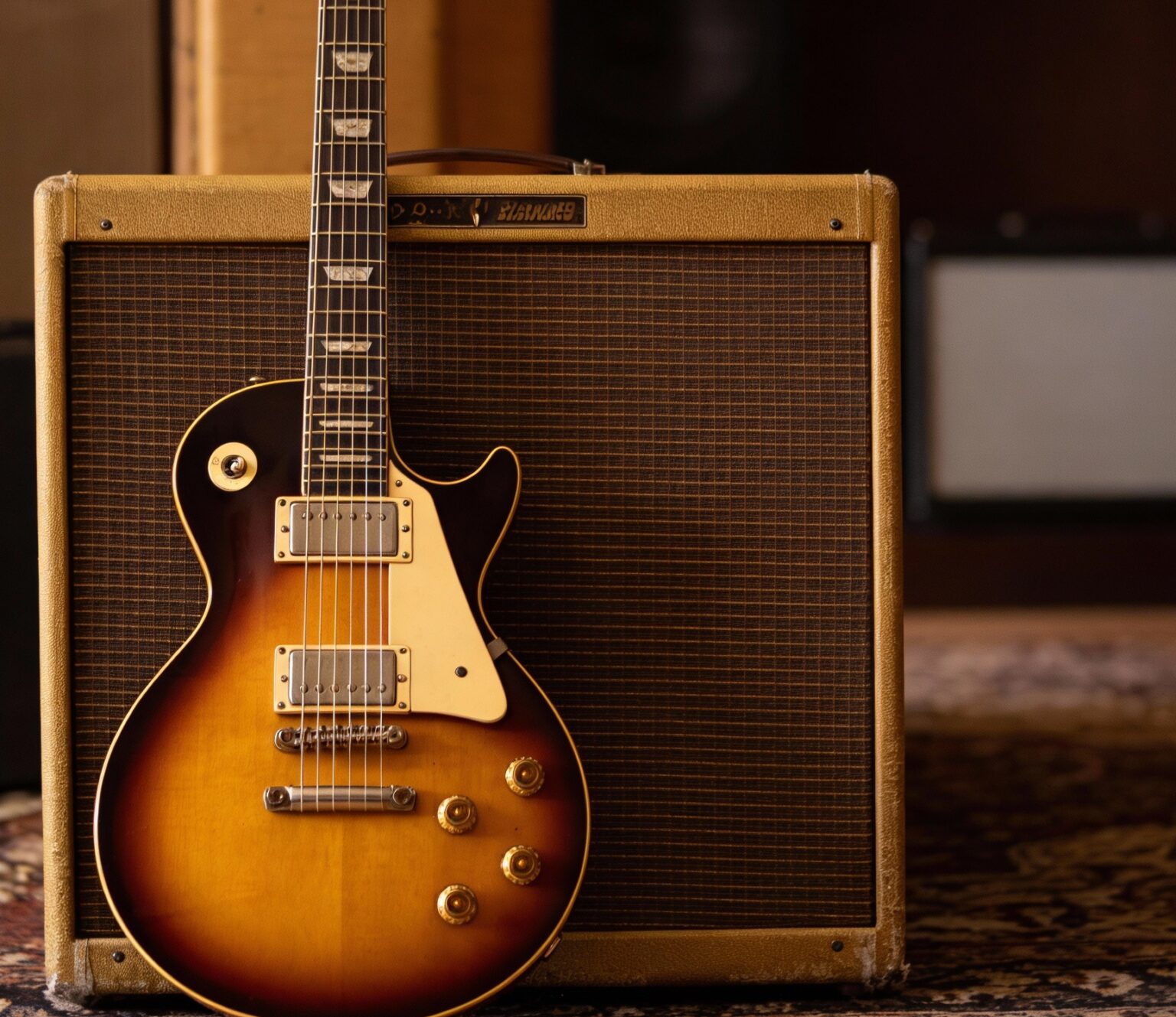 Musical Masterpieces | The World’s Most Expensive Instruments