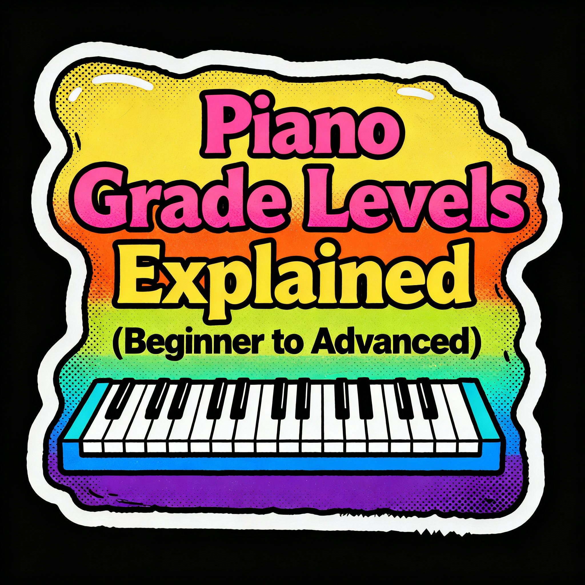 Rhythm and Timing in Music: Improve Accuracy with Simple Tools - The ...