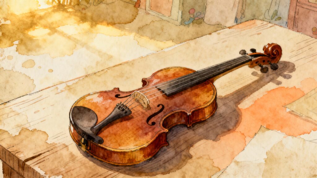 Top 10 Instruments to Learn in 2026