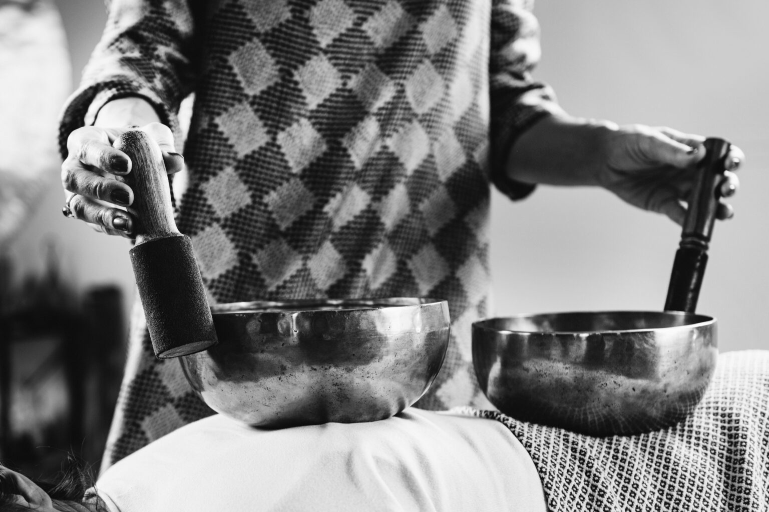 Carnatic music Talas and Rhythms