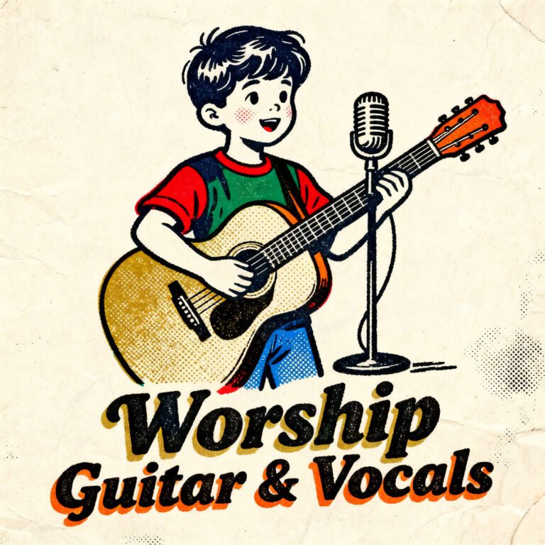 How To Read Sheet Music A Beginner S Guide For Absolute Beginners